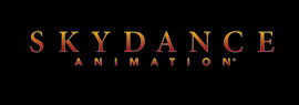 TRAILER: Skydance Animation's "Luck" - Animation Scoop