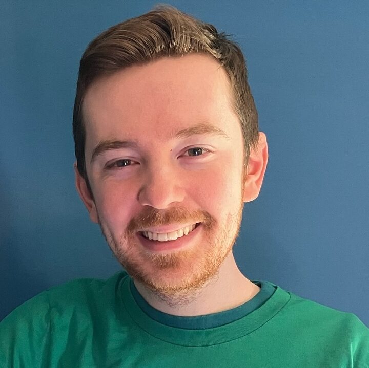 Home - Animation Scoop